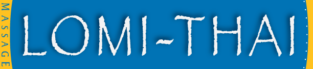 Lomi Lomi Temple Style | Rhuah Healing Arts | Kapa'a HI