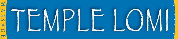 Lomi Lomi Temple Style :: Rhuah Healing Arts | Kapa'a HI